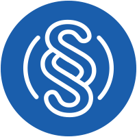 Chemspec Logo Chemspec Europe 2023 Auf Rekordkurs